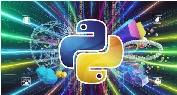 Predictive Modeling with AI & Python - Swatantra Prabhat